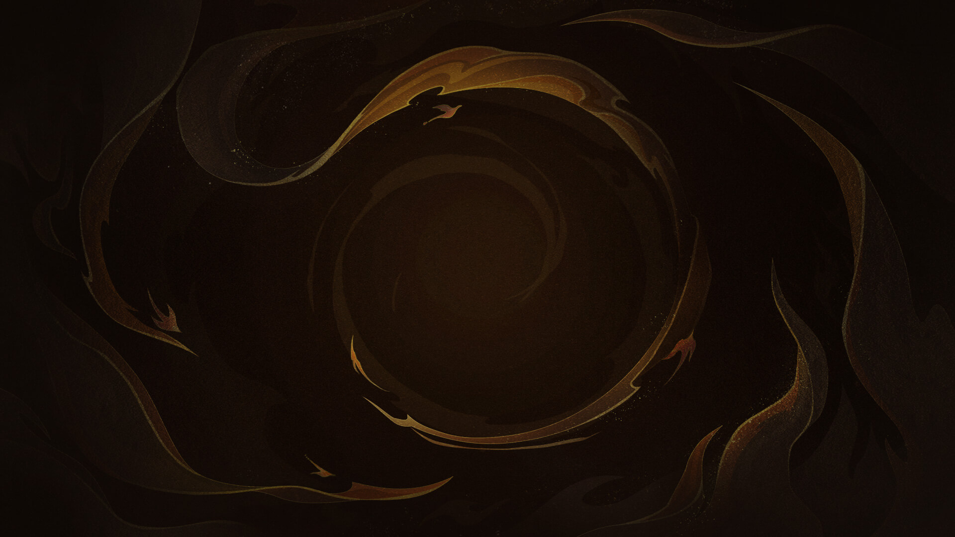 bg_load.jpg (1920×1080)