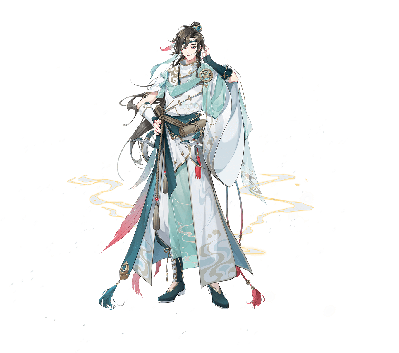 lushu.png (1364×1206)图片_J_角色图片素材-花瓣网