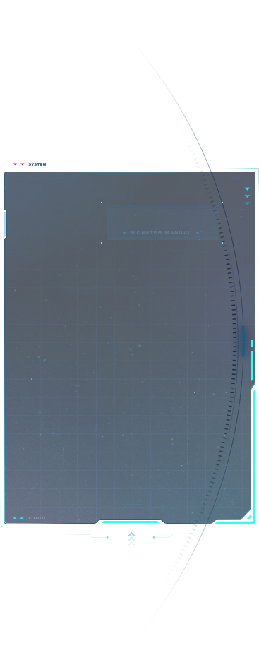 gw_info_bg_v2.png (367×918)-花瓣网