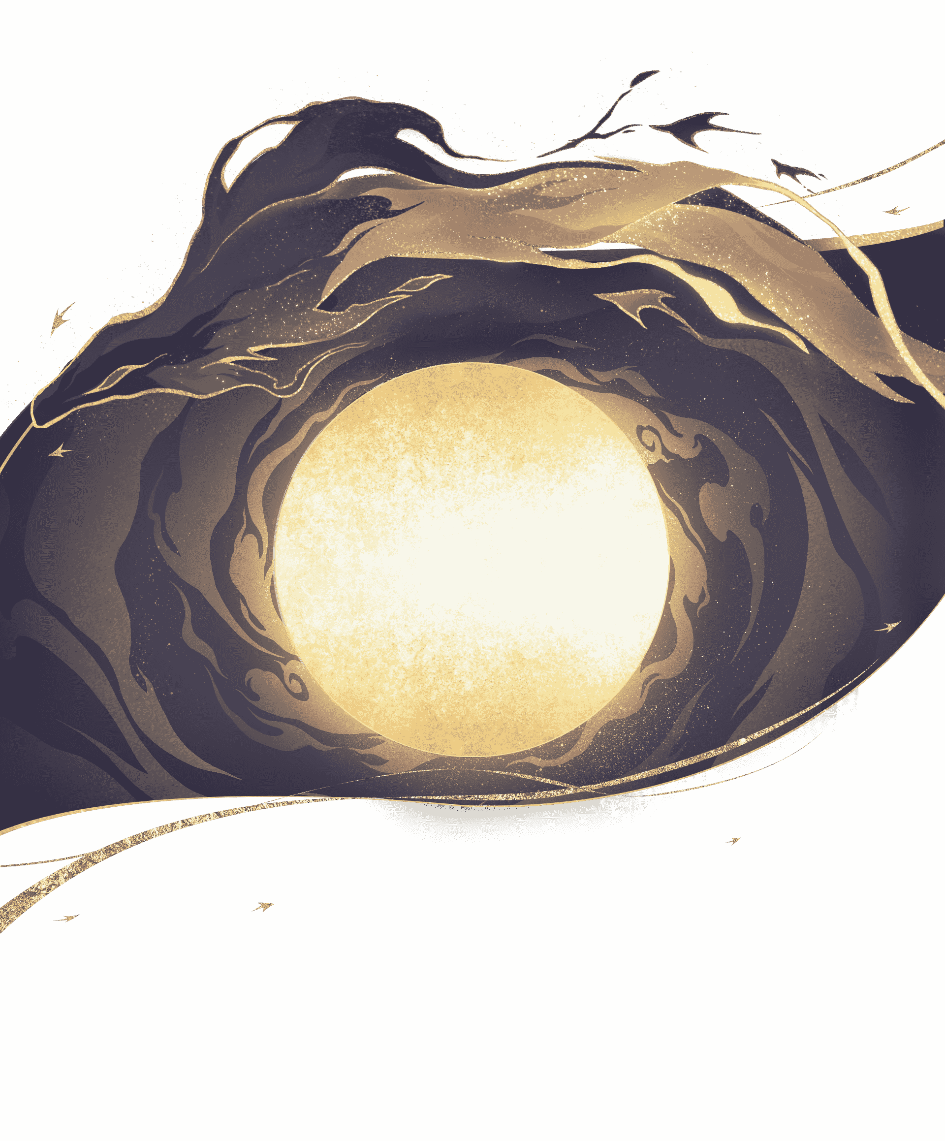 bg_sun.png (1920×2318)